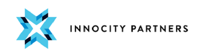 Project Team - NCTCOG