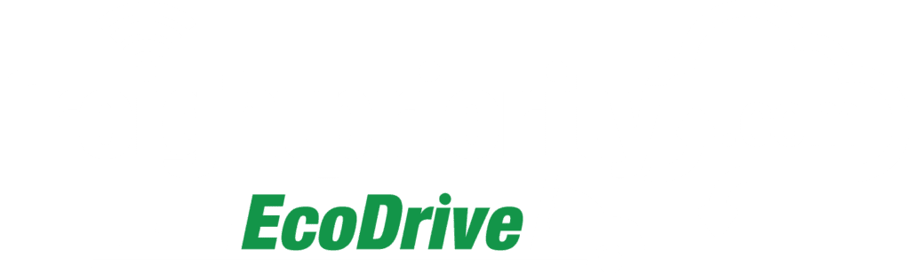 Freightpriority - Freight Vehicle Intersection Optimization Services