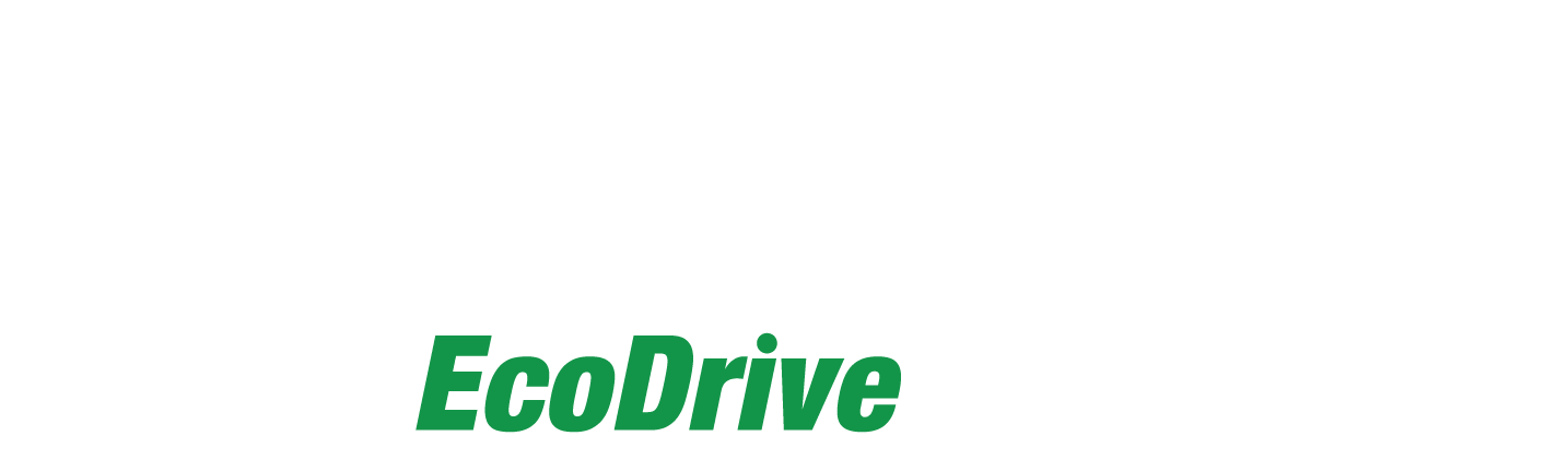 Freightpriority - Freight Vehicle Intersection Optimization Services